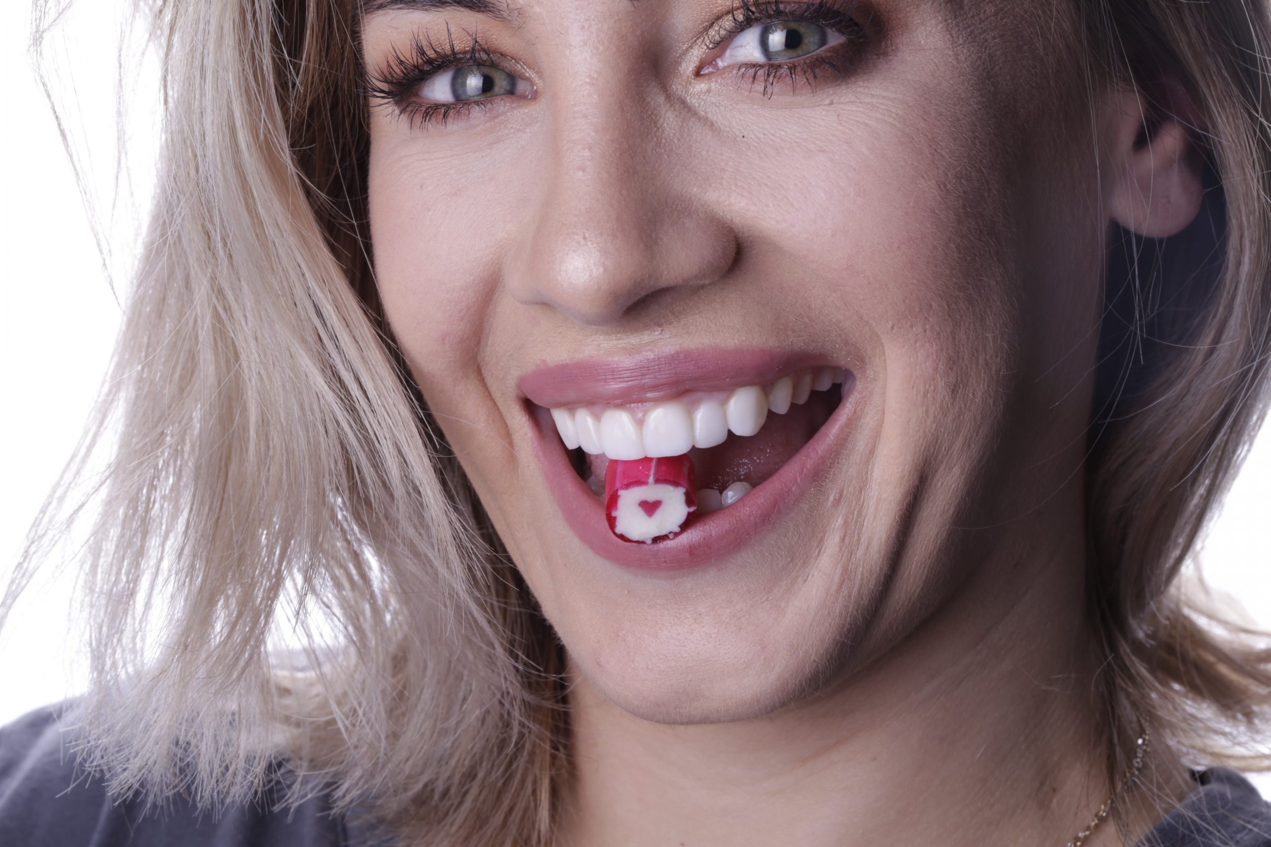 Creating Your Smile with Digital Smile Design