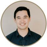 Dentist / Dental Clinic in Connolly, Perth | Connolly Dental Boutique